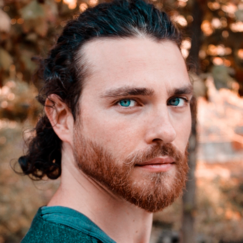 Alex Pacifico Management – Artisti, Attori, Modelli