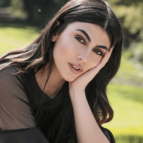 Alex Pacifico Management – Artisti, Attori, Modelli