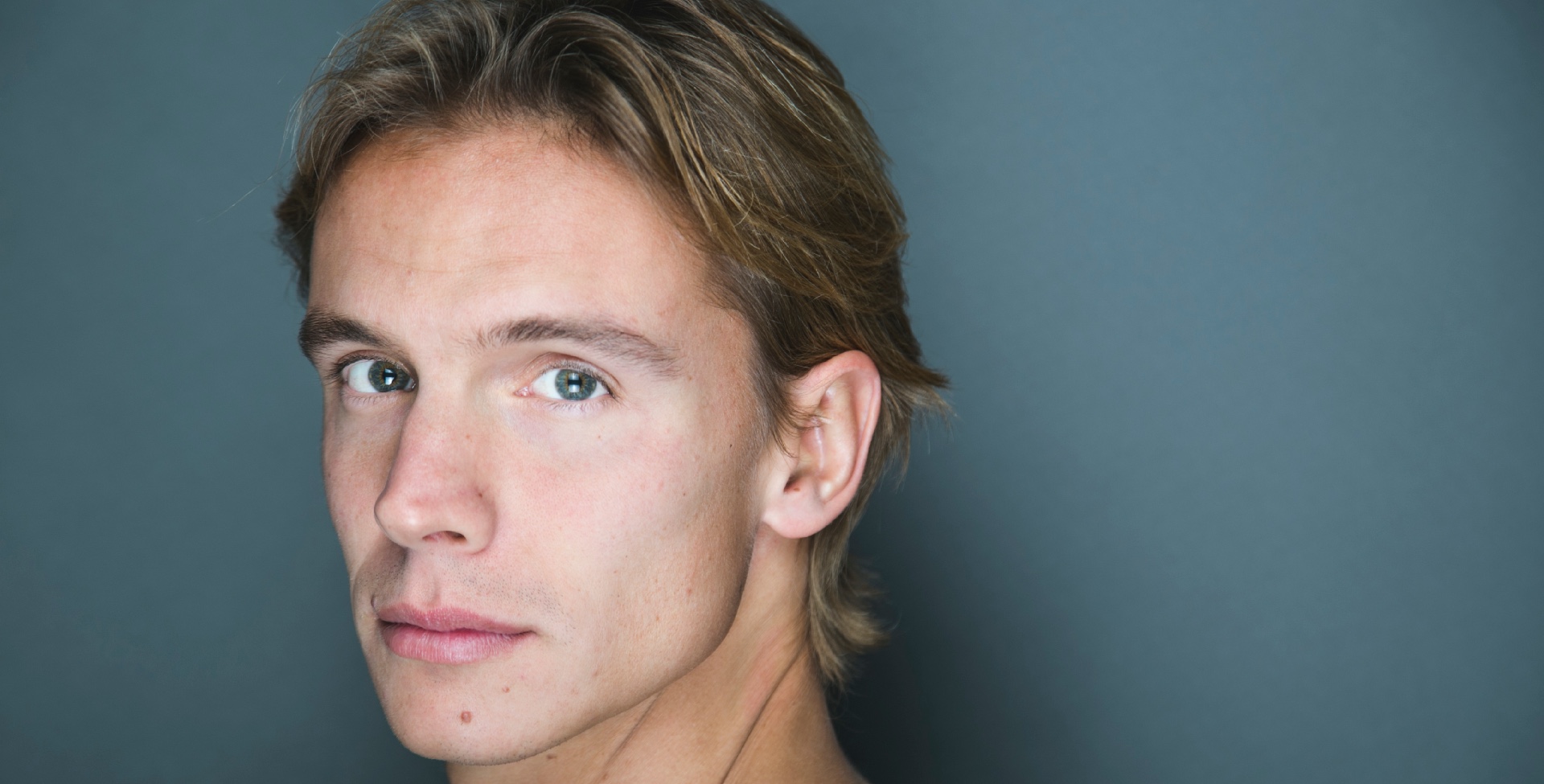 Alex Pacifico Management – Attori, Artisti