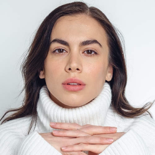 Alex Pacifico Management – Artisti, Attori, Modelli