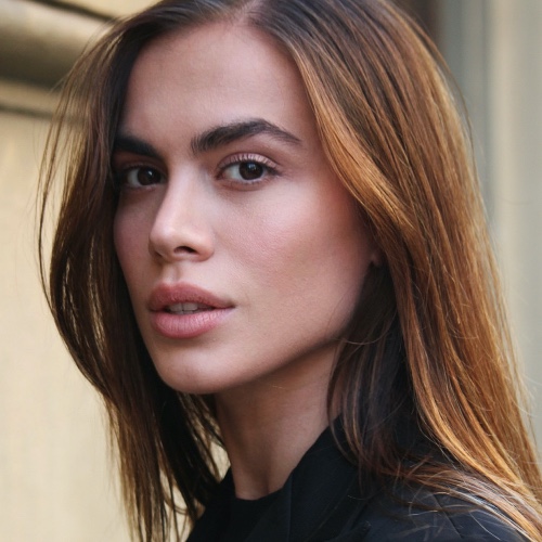 Alex Pacifico Management – Artisti, Attori, Modelli