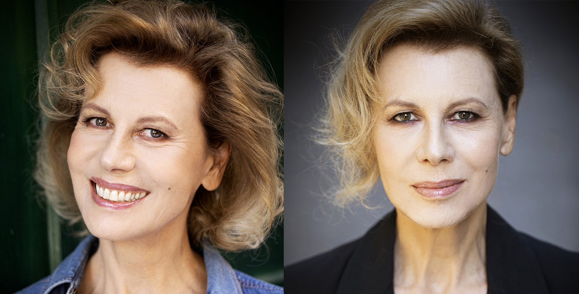 Alex Pacifico Management – Artisti, Attori, Modelli