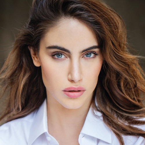 Cast Tv – Alex Pacifico Management