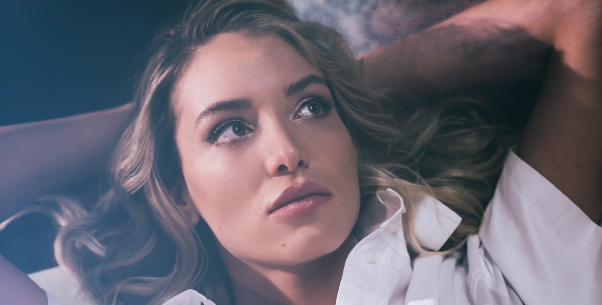 Alex Pacifico Management – Attori, Artisti