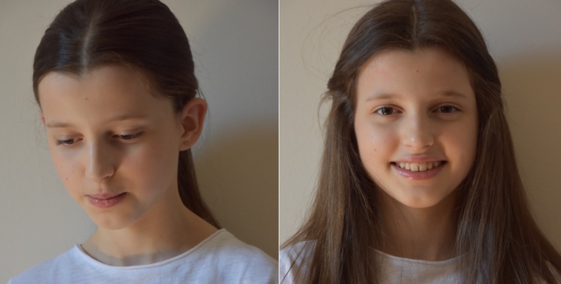 Carlotta Dosi – Alex Pacifico Management