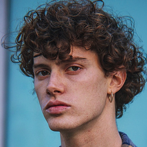 Alex Pacifico Management – Attori, Artisti