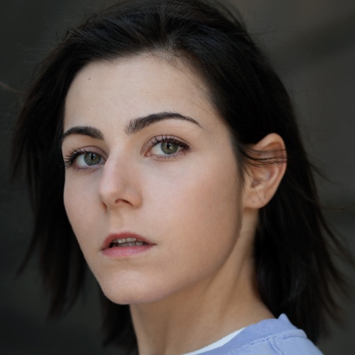 Alex Pacifico Management – Attori, Artisti