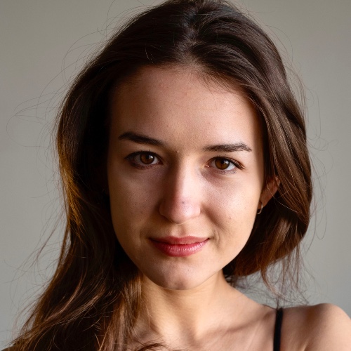 Next – Alex Pacifico Management