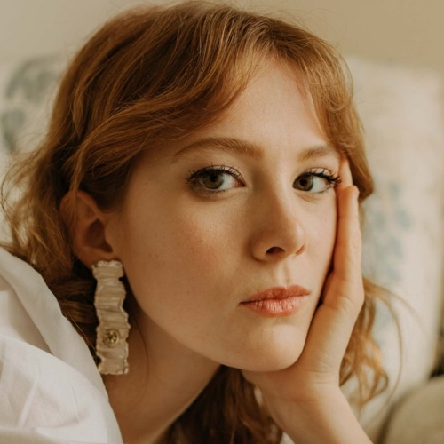 Alex Pacifico Management – Attori, Artisti