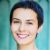 Melissa Di Pasca – Alex Pacifico Management